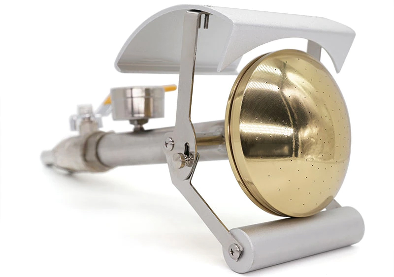 IPX Ratings Explained (Meaning & Importance) - AudioGrounds