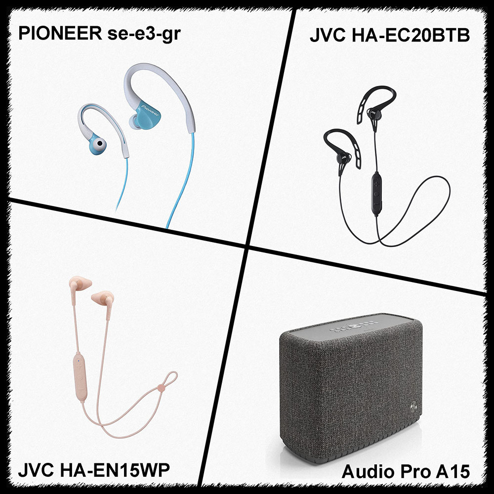 IPX2 Meaning (Protection Against Ingress Of Dripping Water)