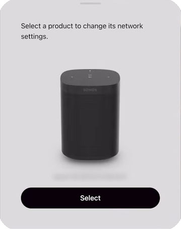 How To Connect SONOS To A New Wi-Fi Network? (Step-By-Step Guide)