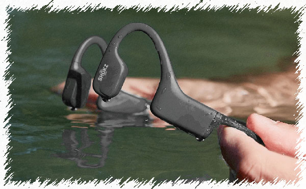 IPX2 Meaning (Protection Against Ingress Of Dripping Water)