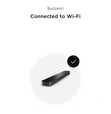 How To Connect Bose Soundbar To Wi-Fi? (Step-By-Step Instructions)