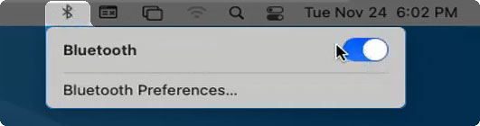 Why Do My Bluetooth Headphones Keep Disconnecting? (How To Fix It?)