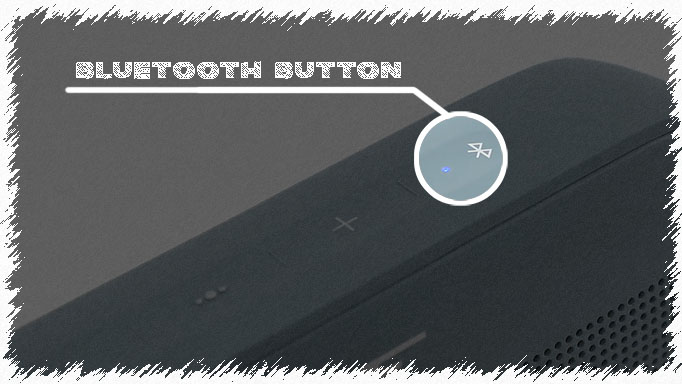 How To Pair Bose SoundLink Speakers (Explained In Simple Steps)