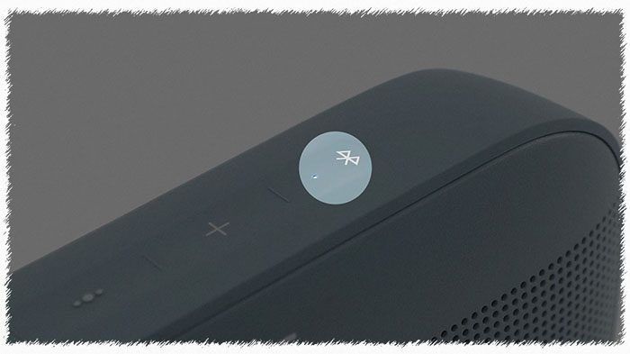 How To Pair Bose SoundLink Speakers (Explained In Simple Steps)