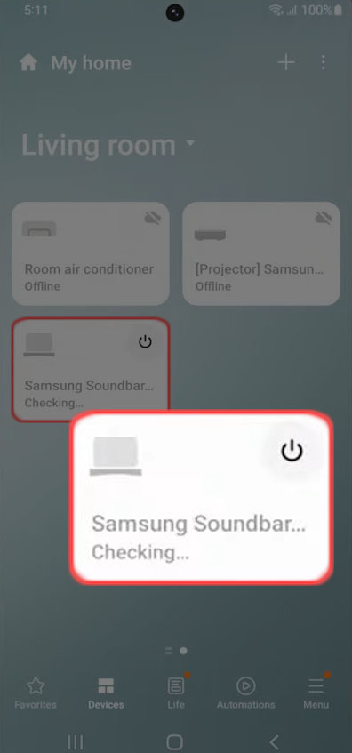 How To Connect Samsung Soundbar To Wi-Fi Network? (Wi-Fi Setup Guide)