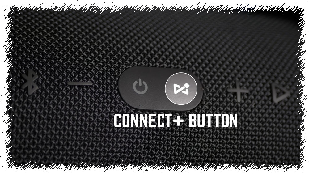 How To Connect Two JBL Speakers Together? (Linking JBL Speakers) How To Connect Two JBL Speakers Together? (Linking JBL Speakers)