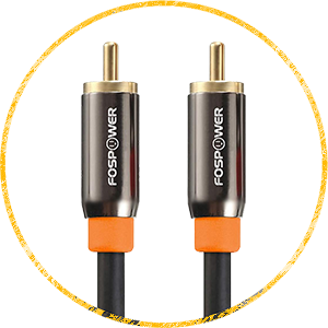 Audio Cable Types (The Beginner's Guide) - AudioGrounds