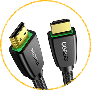 Audio Cable Types (The Beginner's Guide) - AudioGrounds