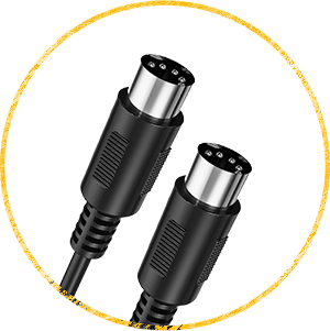 Audio Cable Types (The Beginner's Guide) - AudioGrounds