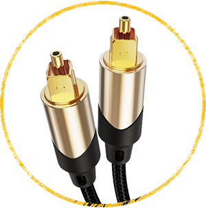 Audio Cable Types (The Beginner's Guide) - AudioGrounds