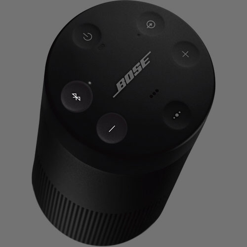 How To Connect Two Bose Speakers? (Stereo & Party Modes)