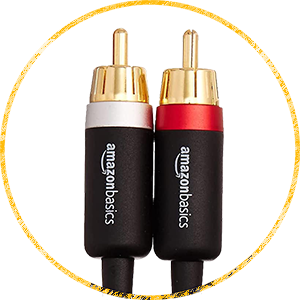 Audio Cable Types (The Beginner's Guide) - AudioGrounds