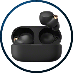 How To Put Sony Headphones In Pairing Mode (Pairing Made Easy)