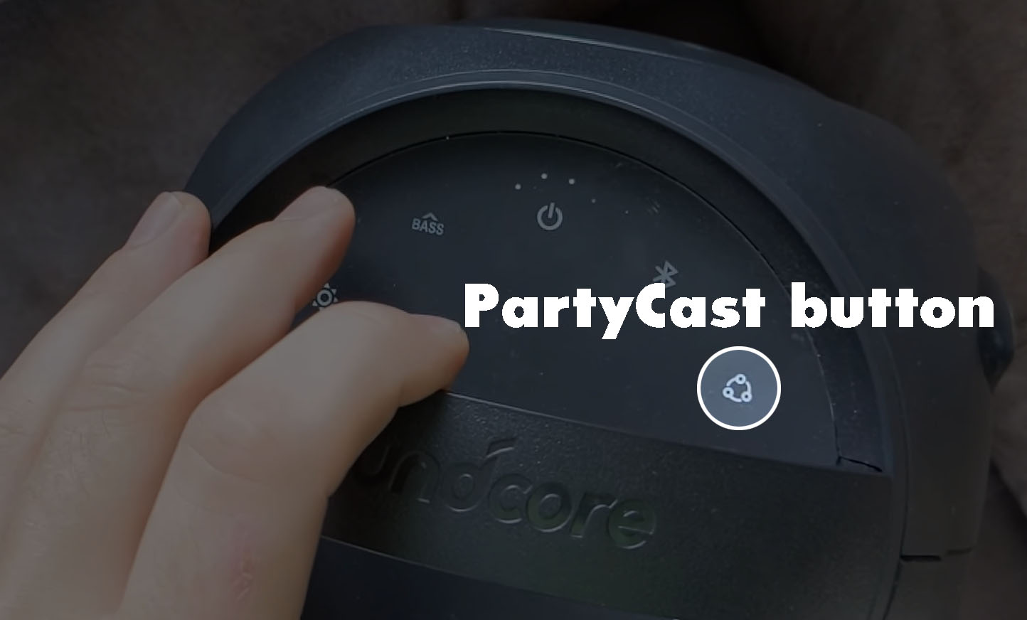 How To Connect Two Bluetooth Speakers To One iPhone? (These Are Your ...