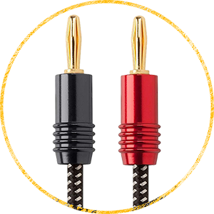 Audio Cable Types (The Beginner's Guide) - AudioGrounds