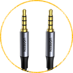 Audio Cable Types (The Beginner's Guide) - AudioGrounds