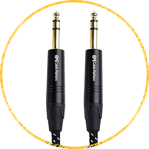 Audio Cable Types (The Beginner's Guide) - AudioGrounds