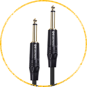 Audio Cable Types (The Beginner's Guide) - AudioGrounds