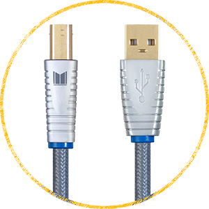 Audio Cable Types (The Beginner's Guide) - AudioGrounds