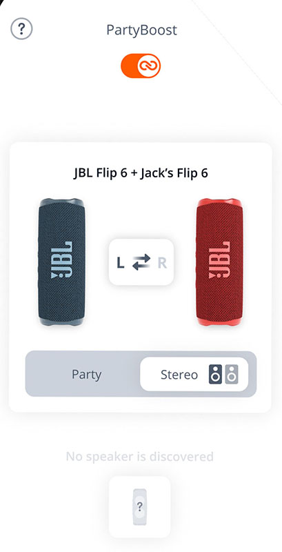 How To Connect Two JBL Speakers Together? (Linking JBL Speakers) How To Connect Two JBL Speakers Together? (Linking JBL Speakers)