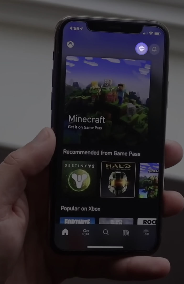 How To Connect Bluetooth Speaker To Xbox One? (Two Options)
