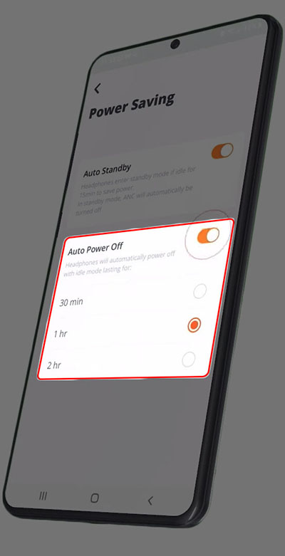 Why Do My JBL Headphones Keep Turning Off? (Here’s Why)