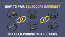 How To Pair Jabra Earbuds? (Pairing Instructions For Every Earbud Model) - AudioGrounds