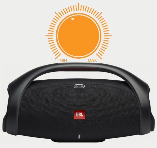 How Long Do JBL Speakers Last? (Battery Life Explained)