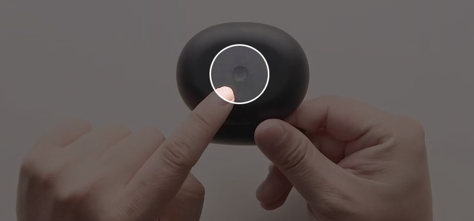 How To Pair Soundcore Earbuds? (Detailed Pairing Instructions)