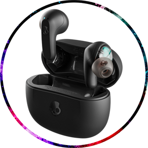 How To Connect Skullcandy Wireless Earbuds? (Pairing Guide)