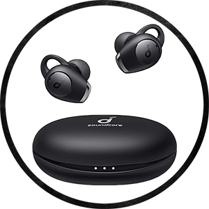 How To Pair Soundcore Earbuds? (Detailed Pairing Instructions)