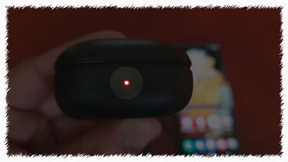 Earbuds Not Charging In Case (8 Easy Fixes) - AudioGrounds