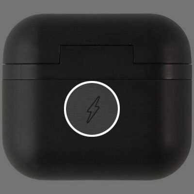 How To Charge Skullcandy Earbuds? (Wireless & Wired Charging)