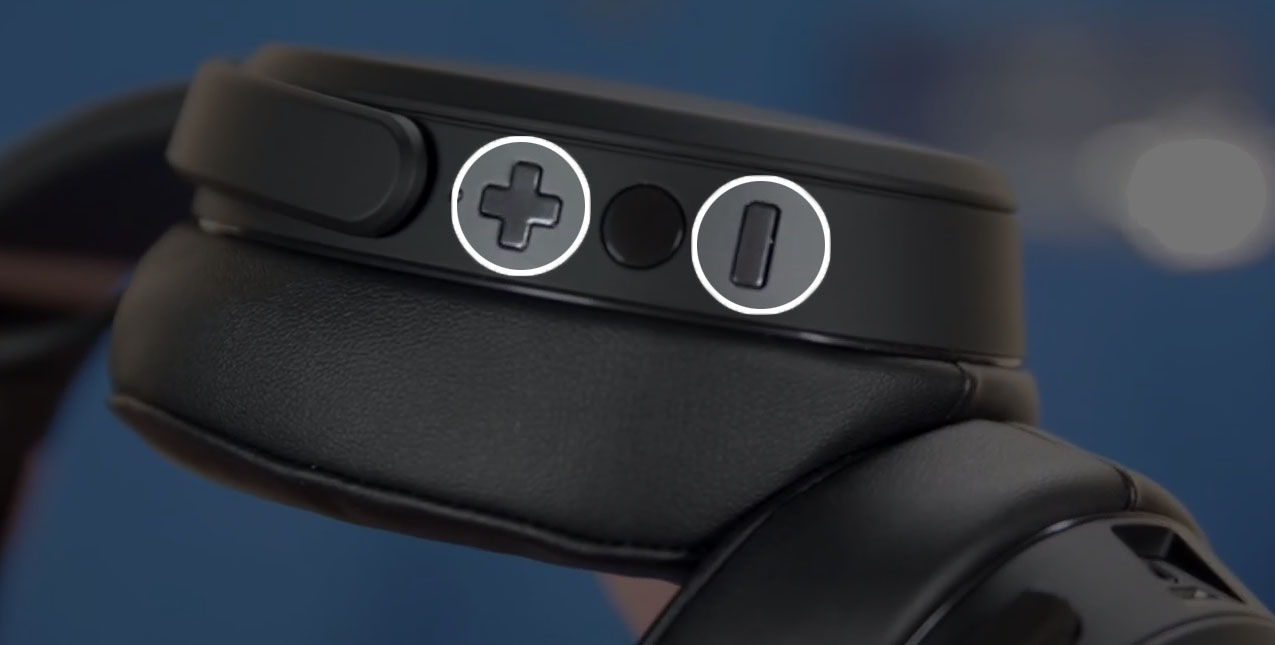 How To Pair Skullcandy Crusher Wireless Headphones? (Pairing Made Easy)