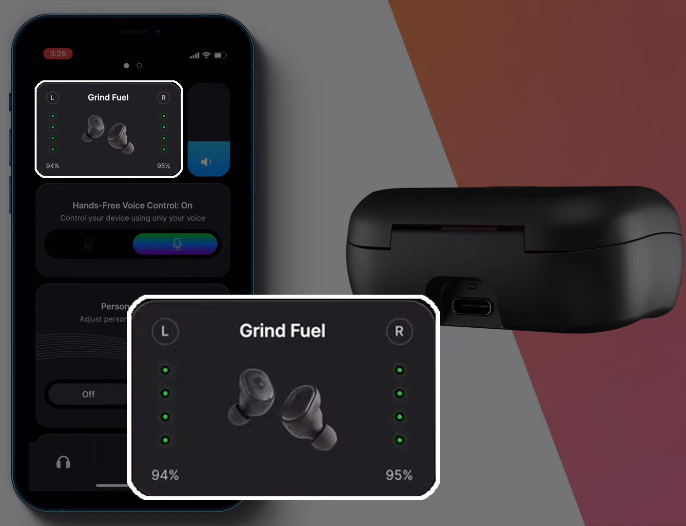 How To Charge Skullcandy Earbuds? (Wireless & Wired Charging)