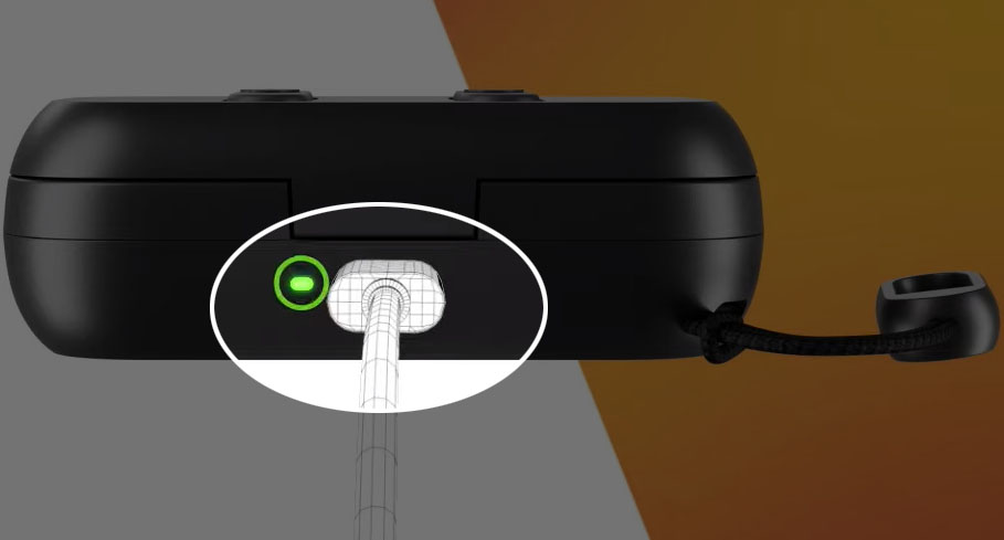 How To Charge Skullcandy Earbuds? (Wireless & Wired Charging)