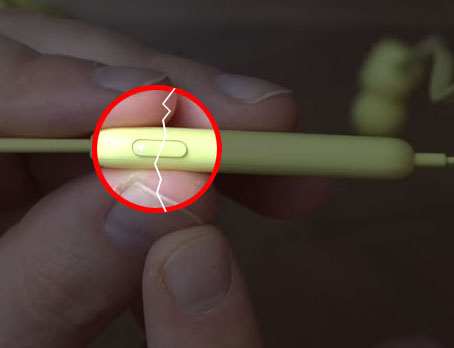 Beats Flex Won’t Turn On (Easy Fixes) - AudioGrounds