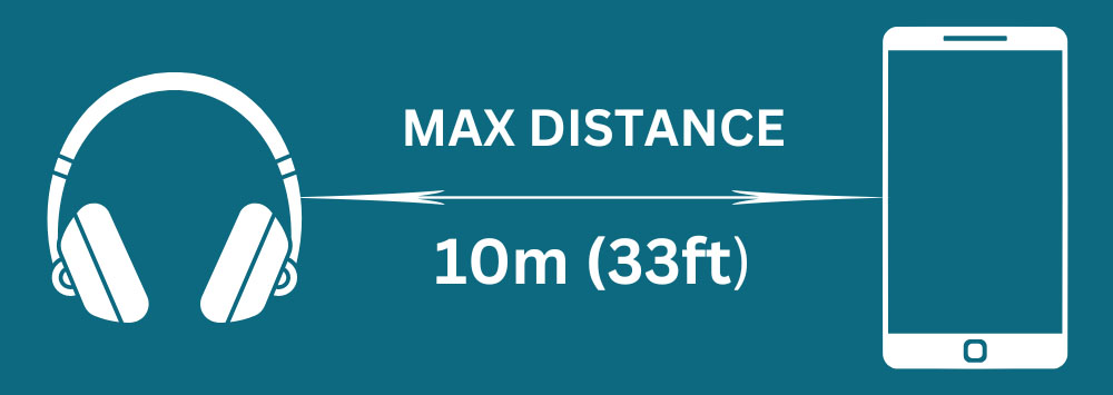 Why Do Your Headphones Sound Muffled? (13 Common Reasons)