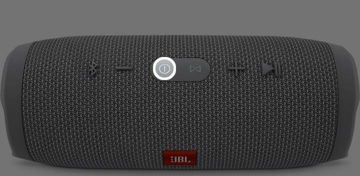 JBL Charge Buttons Explained (All Secret Button, 57% OFF JBL Charge Buttons Explained (All Secret Button, 57% OFF