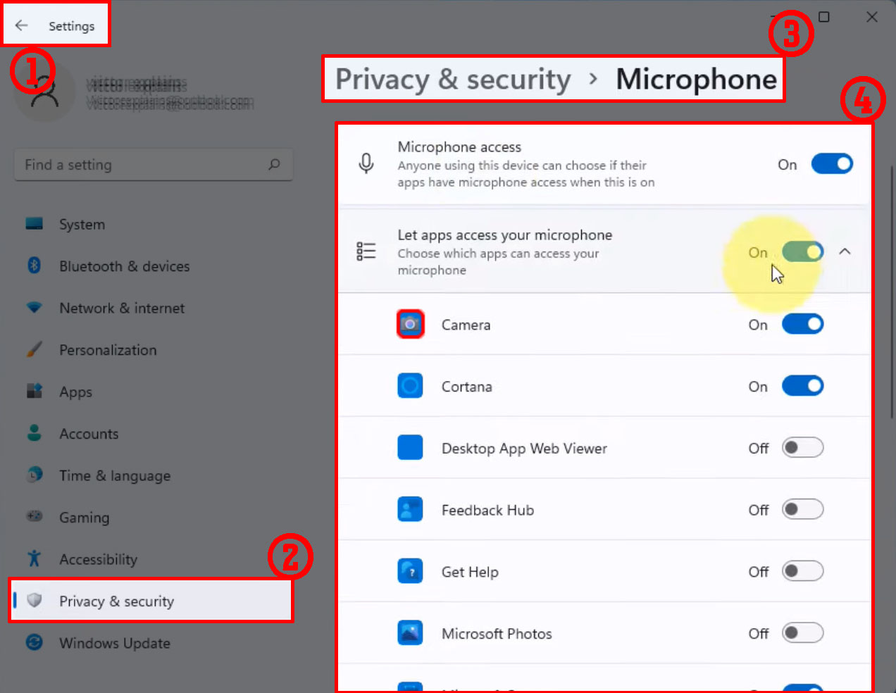 Jabra Evolve 75 Microphone Not Working Troubleshooting Tips - AudioGrounds