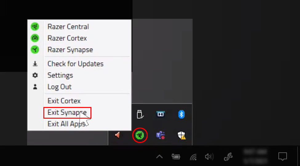 Razer BlackShark V2 Mic Not Working (Quick Fixes) - AudioGrounds
