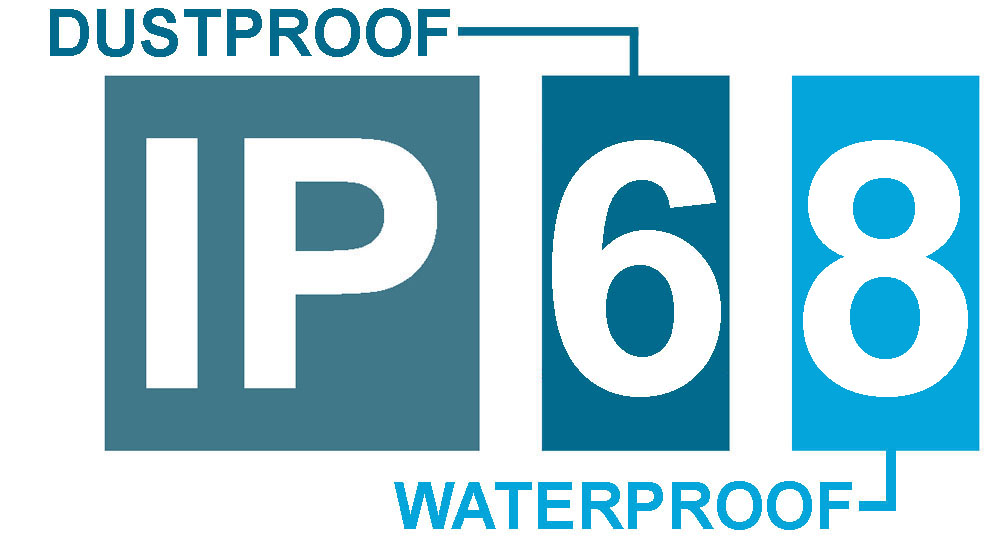 IP67 vs IP68 (IP Ratings Compared) - AudioGrounds