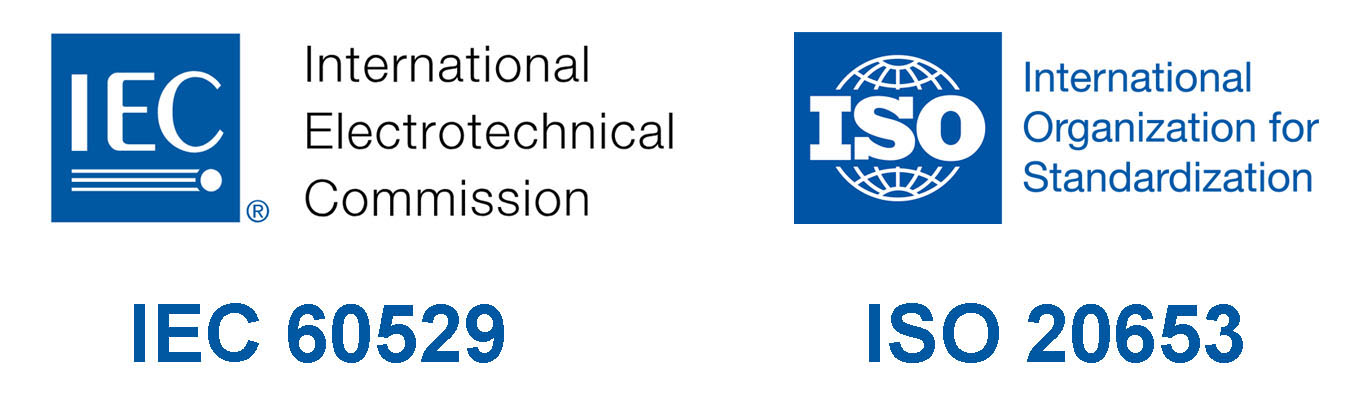 IP67 vs IP68 (IP Ratings Compared) - AudioGrounds