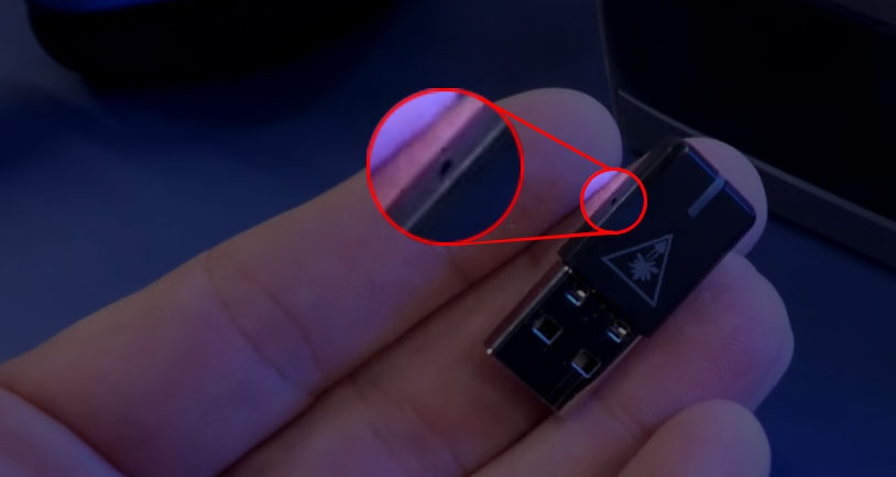 How To Update Turtle Beach Stealth 600 & 700 Gen 2? (Step-By-Step ...