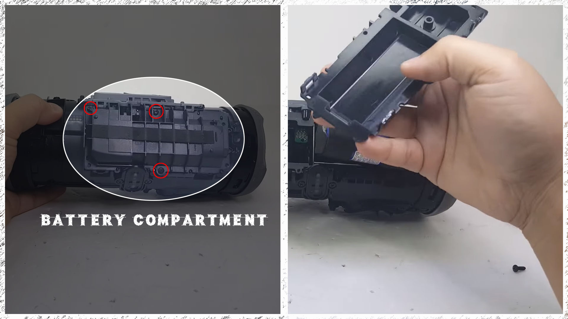 JBL Charge 5 Won't Turn OFF/ON (Troubleshooting Guide)