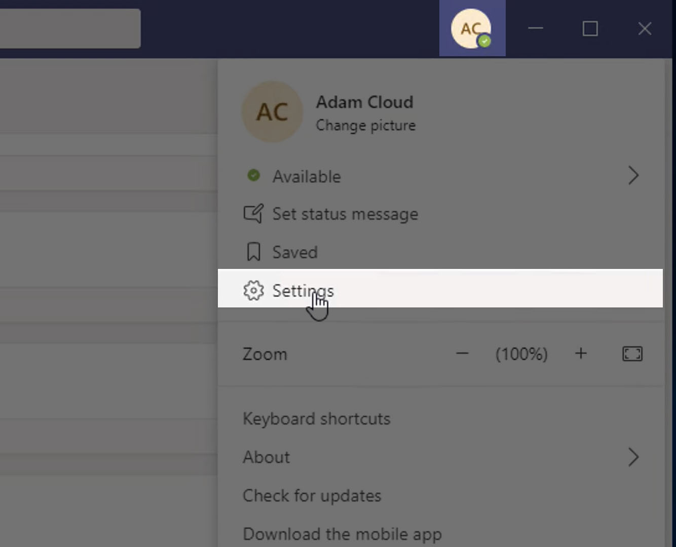 Jabra Evolve 75 Microphone Not Working Troubleshooting Tips - AudioGrounds