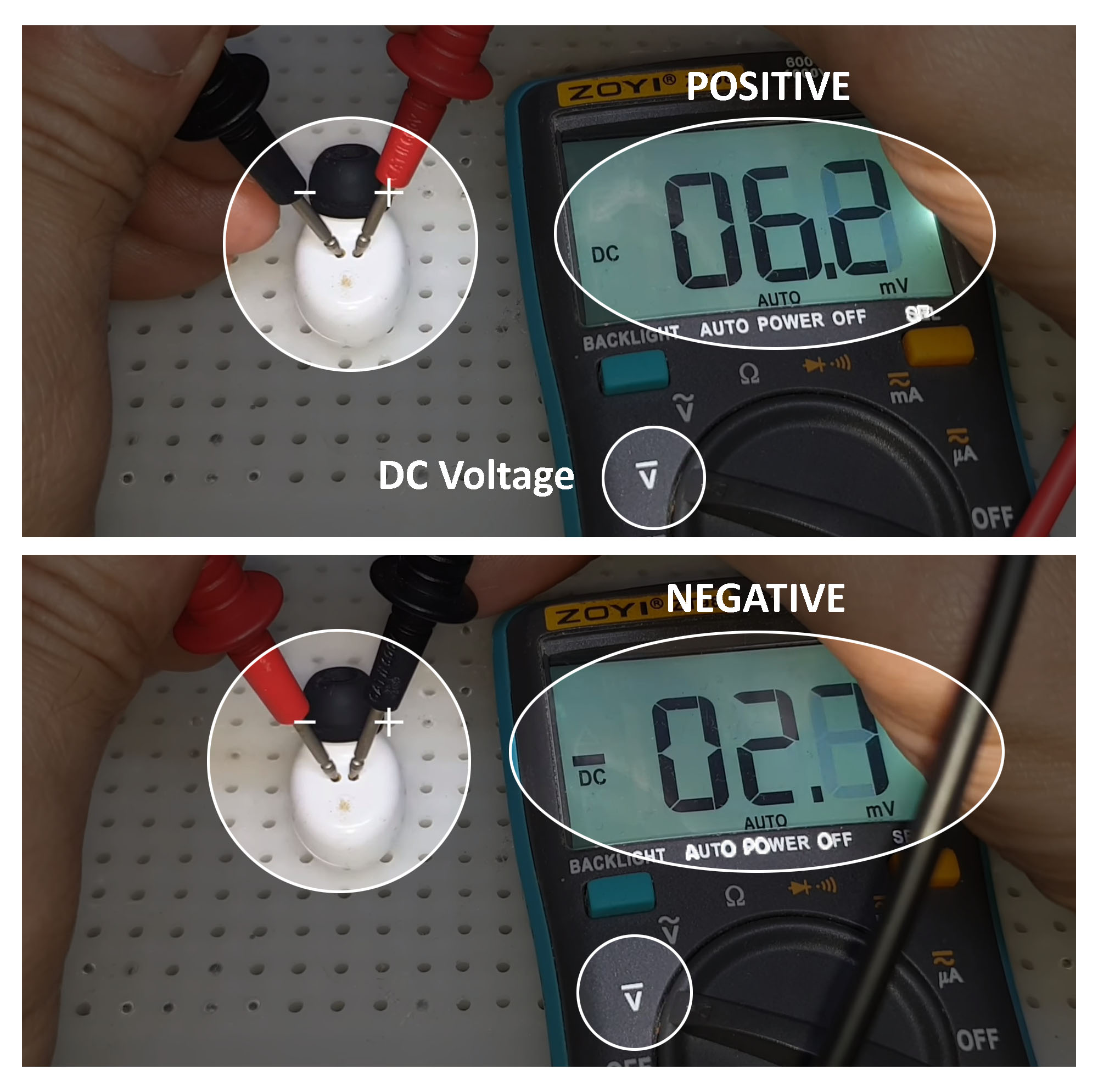 How To Charge Earbuds Without Case? Is It Possible?