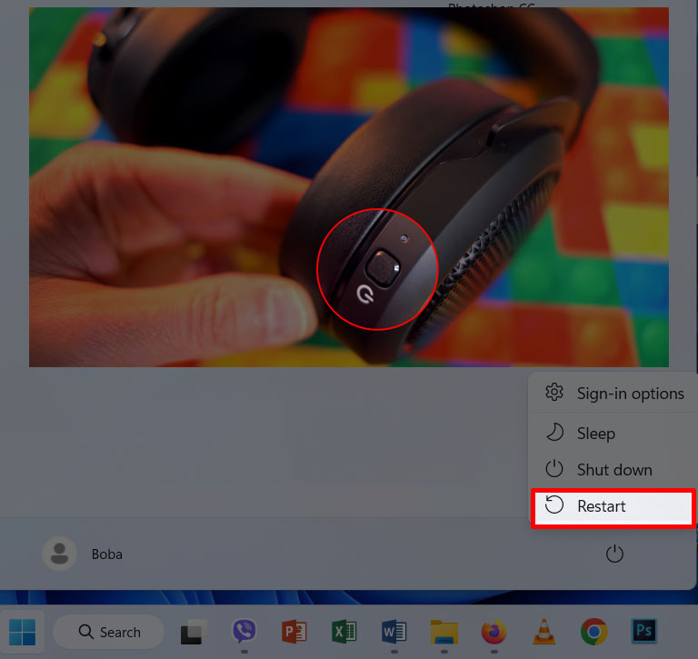 Corsair Headset Mic Not Working (HS35, HS45, HS60, HS70, HS80) - AudioGrounds