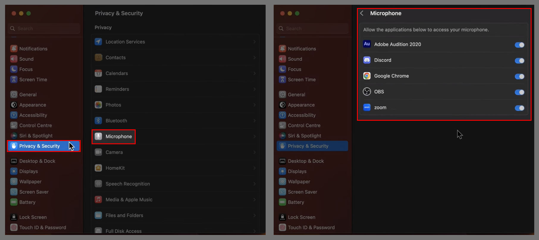 HyperX Cloud 2 Mic Not Working (Troubleshooting Guide) - AudioGrounds
