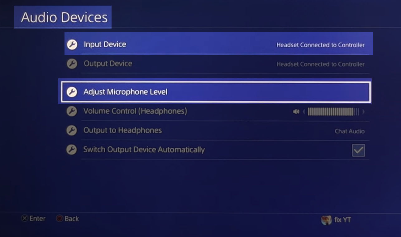 Corsair Virtuoso Mic Not Working (It Can Be Fixed) - AudioGrounds
